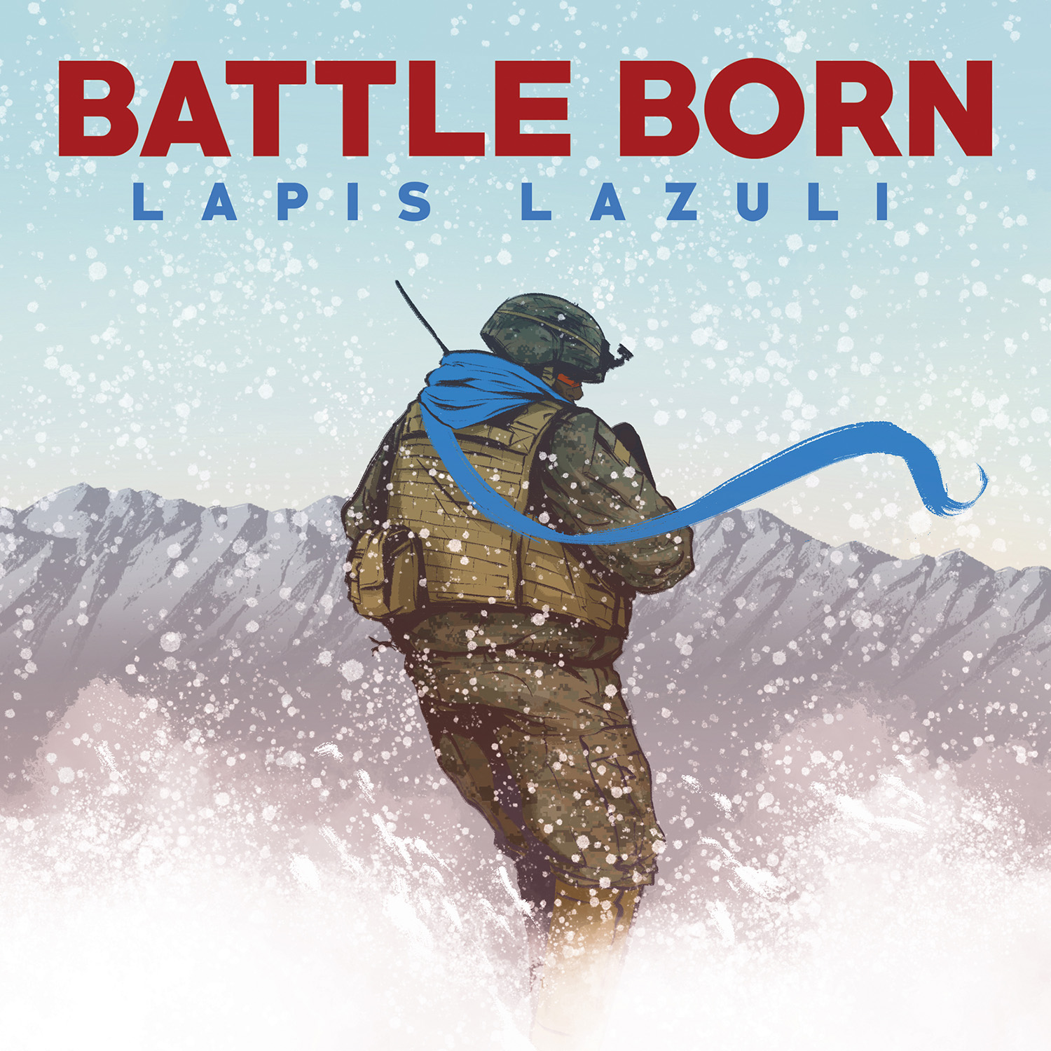 Maximilian Uriarte – CREATOR ・ ARTIST ・ AUTHOR ・ FILMMAKER ・ ANIMATOR